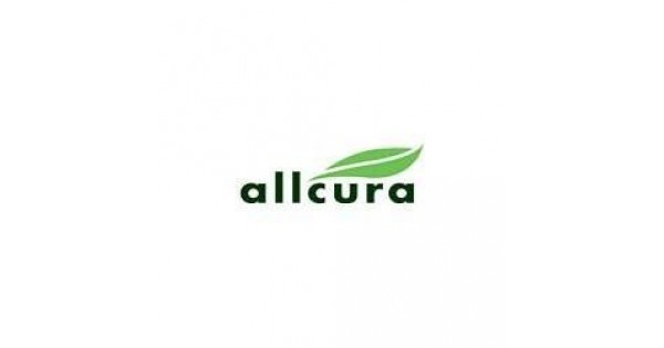 Allcura